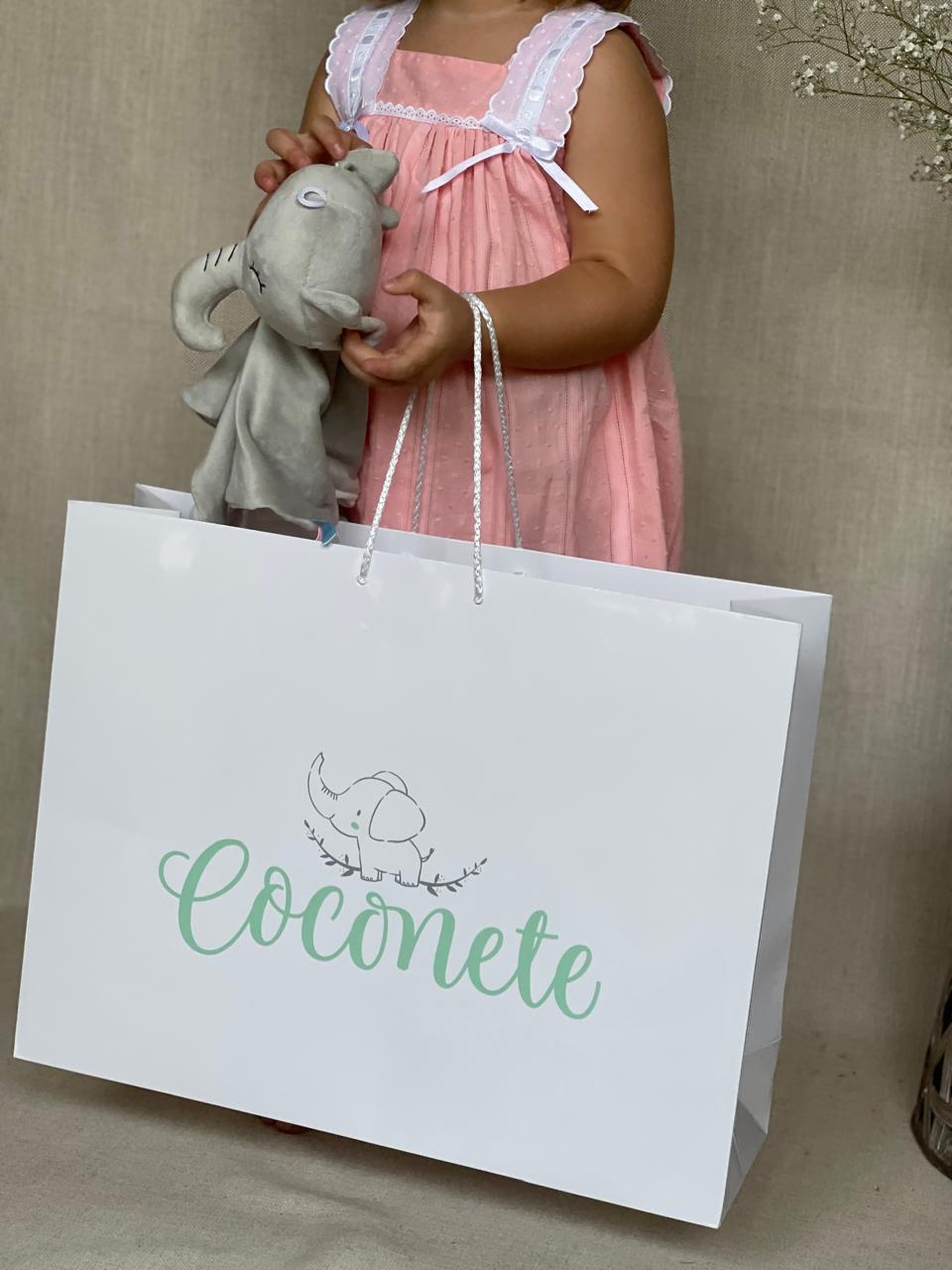 coconete.com